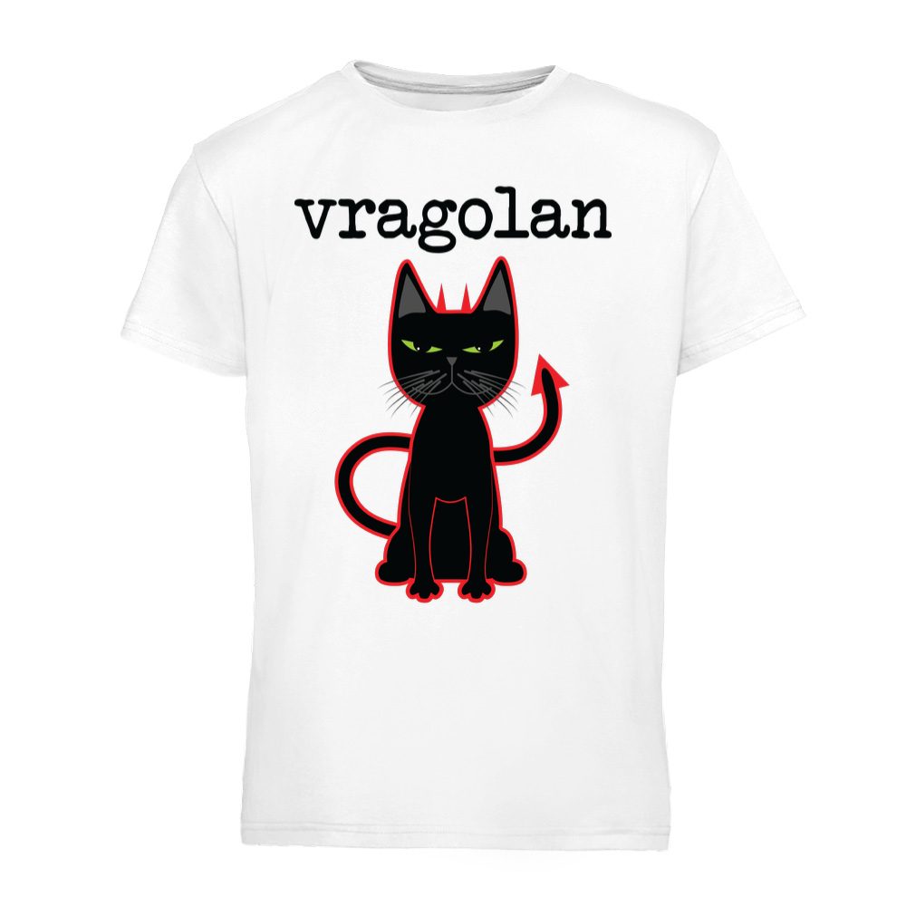 Vragolan