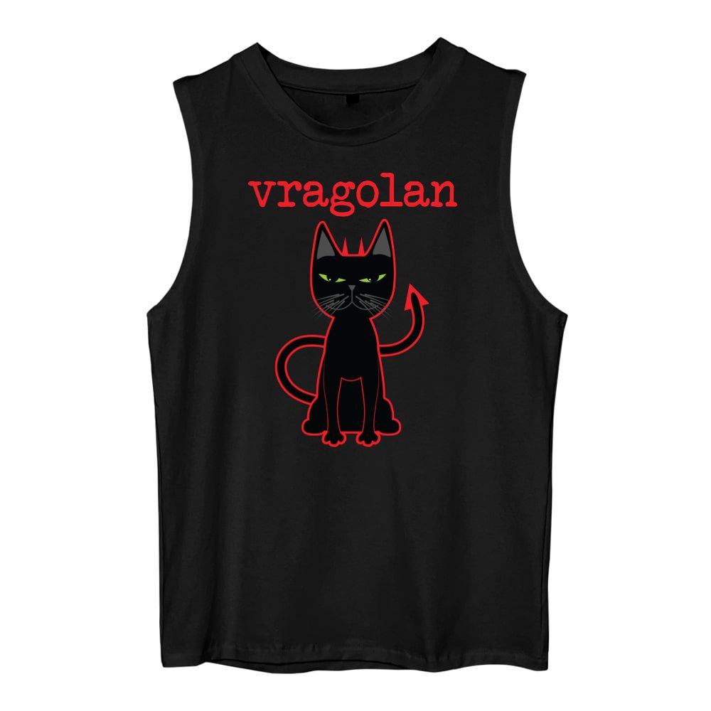 Vragolan