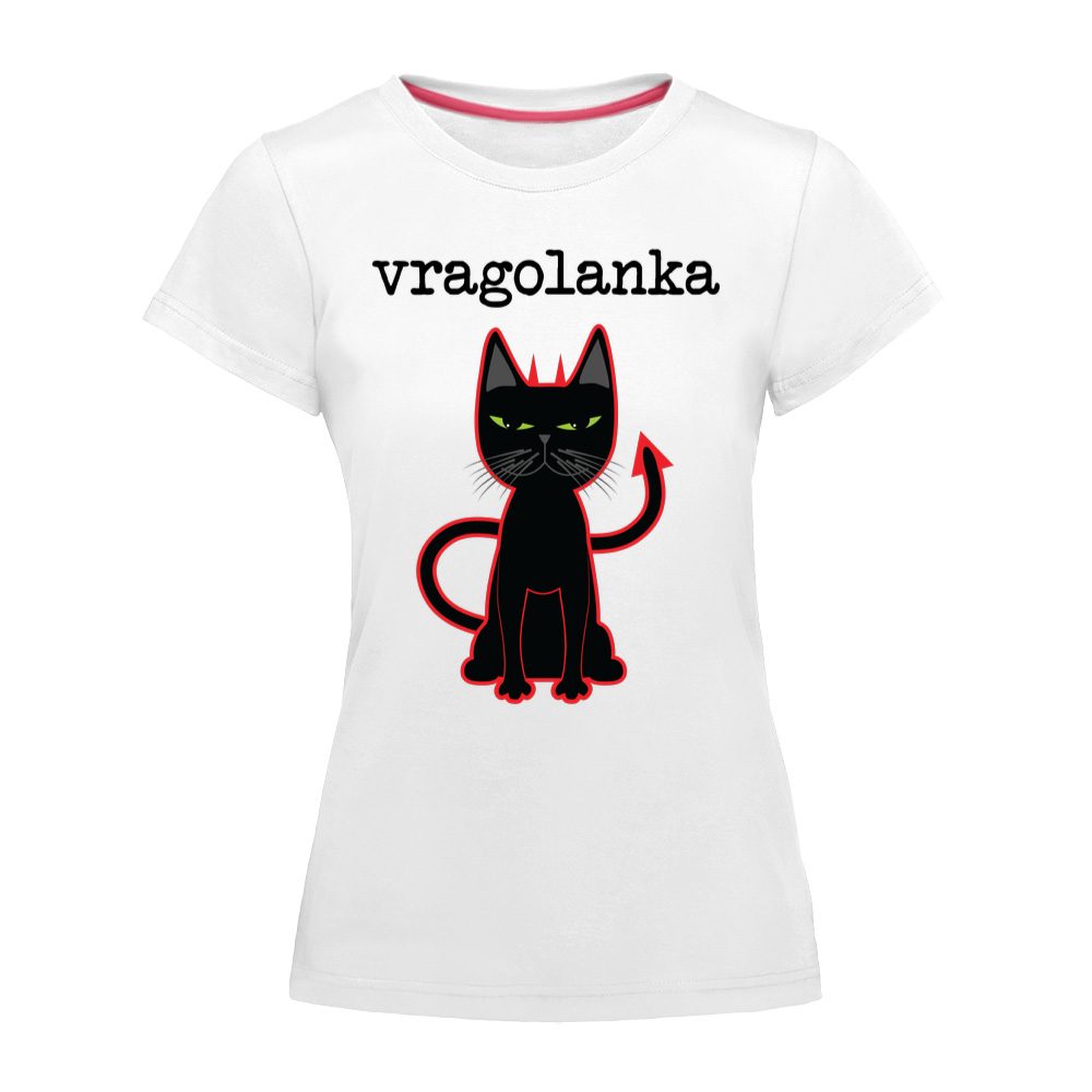 Vragolanka