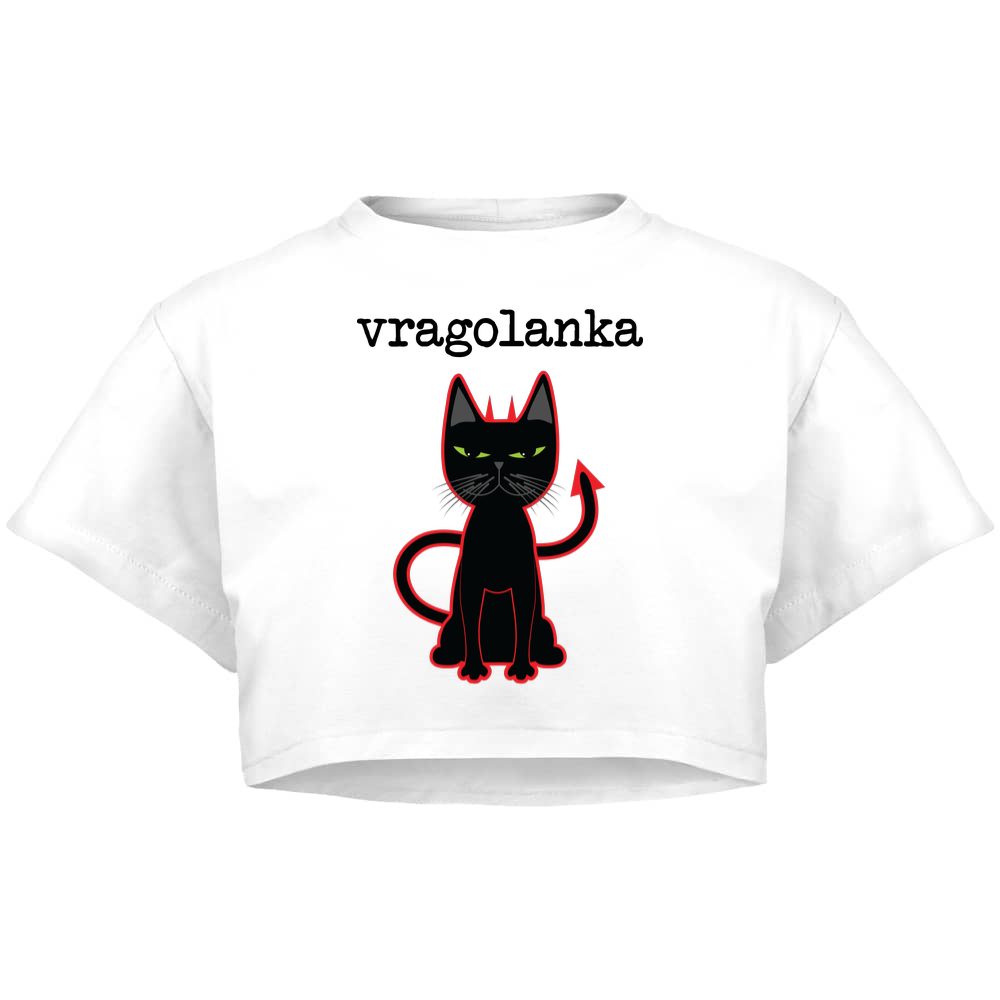 Vragolanka