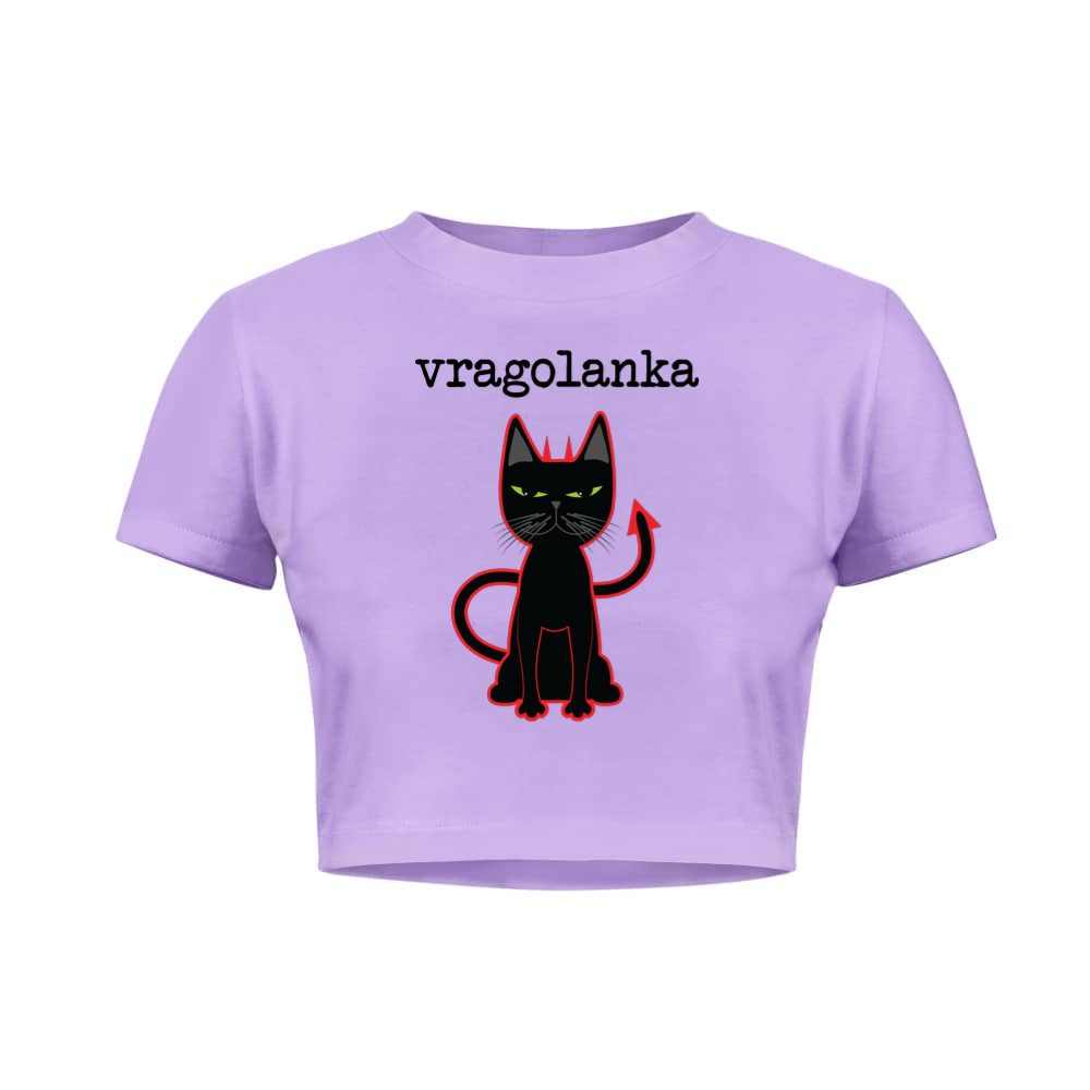 Vragolanka