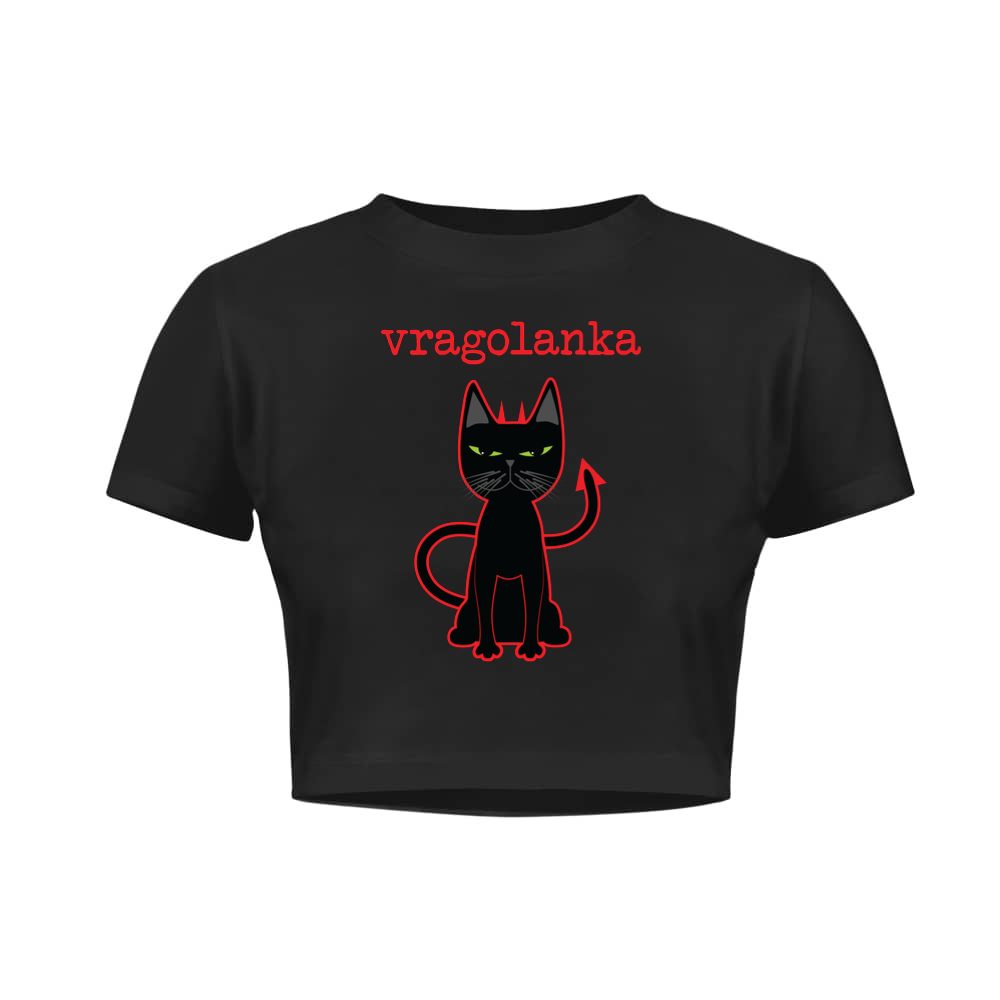 Vragolanka I