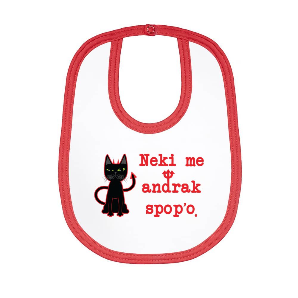 Andrak