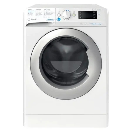 Indesit BDE 96436 EWSV Mašina za pranje i sušenje EE/kapac. pranja 9kg/Kapac. susenja 6kg/1400 o/min