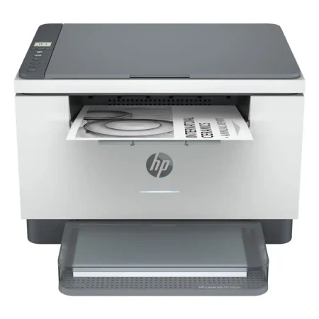 HP M236dw LaserJet 600x600/64MB/29ppm/19ipm/USB/LAN/WiFi/Duplex/ Toner HP136 9YF95A MFP