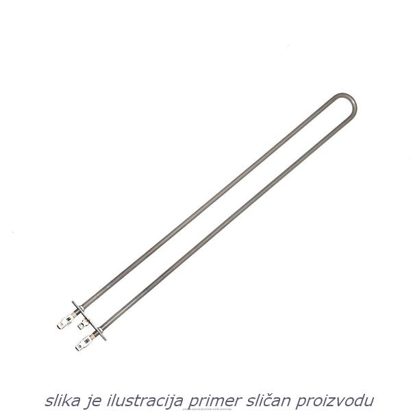 Grejač rerne 600w gorenje 4123 s19110 sr