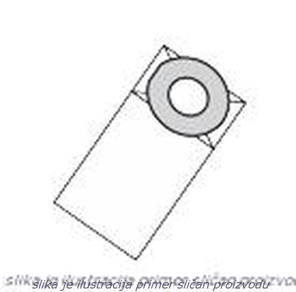 KESA OMEGA OKRUGLA 030003 MT