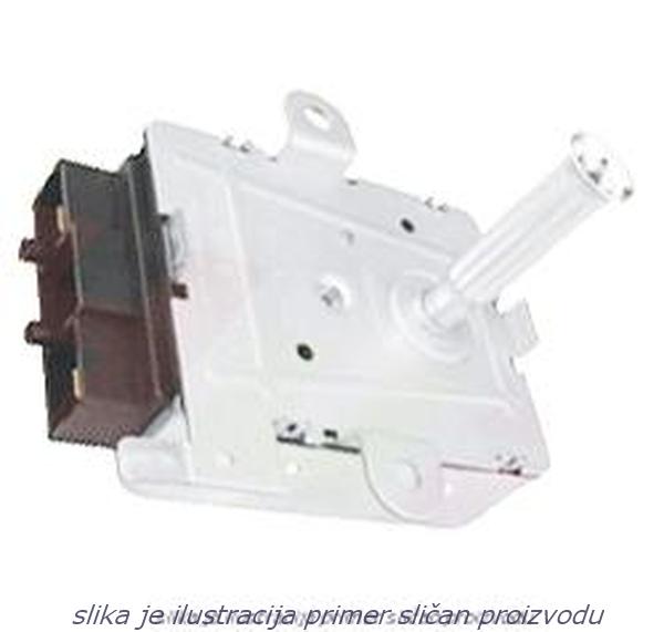 MOTOR ZA RAZANJ 408UN003 LOR LO