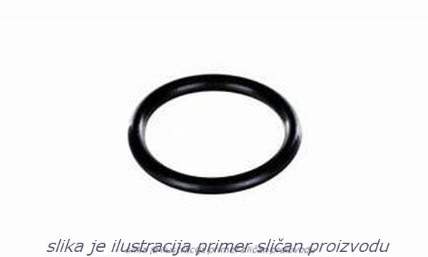 ORING 20.29X2.62 O-RING NBR70 POLUSPOJNICA 12" ITALY MFS S29I