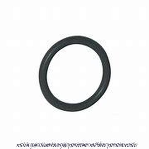 ORING 20.3X2.4 O-RING NBR70 SPOJNICA 12" ITALY MFS