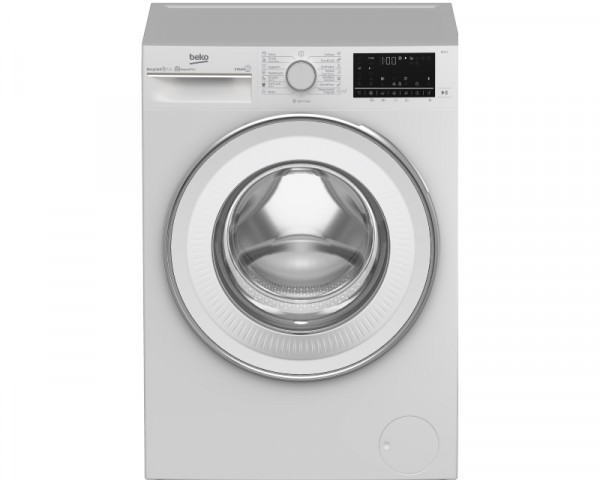 BEKO B3WF R 7942 5WB mašina za pranje veša