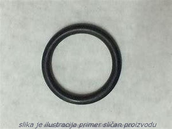 ORING 31.0X3.5 O-RING NBR70 POLUSPOJNICA 1" ITALY MFSS-29I