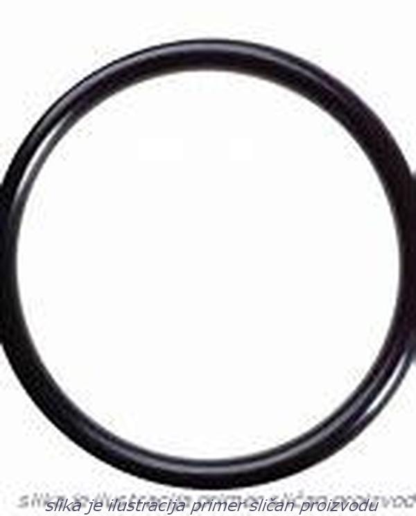 ORING 65.0X4.5 O-RING NBR70 POLUSPOJNICA 2" ITALY MFS