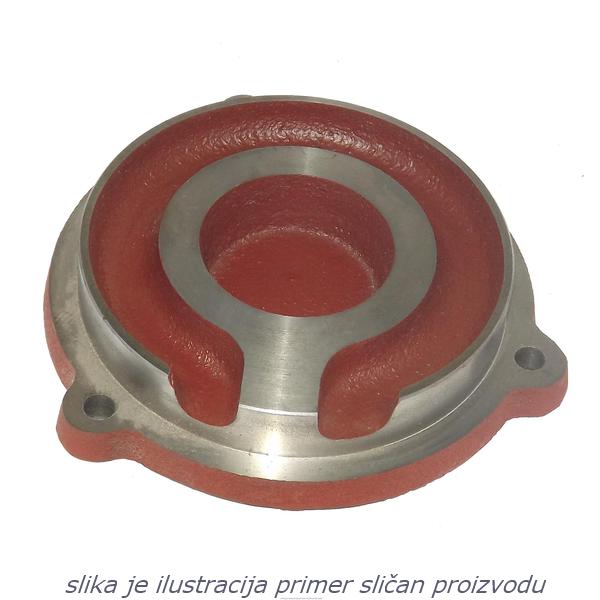 POKLOPAC PUMPE SEVER ASN9 FI115MM POKLOPAC DEKLA 9611