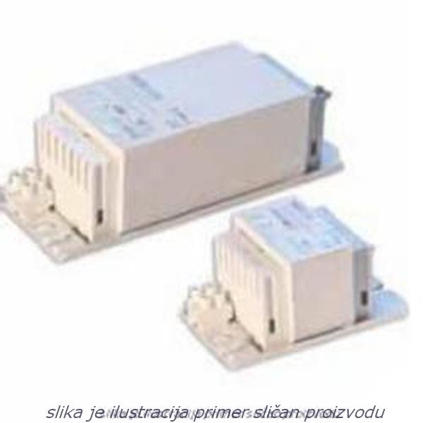 PRIGUŠNICA 250W MTH ELECTROSTART BALAST