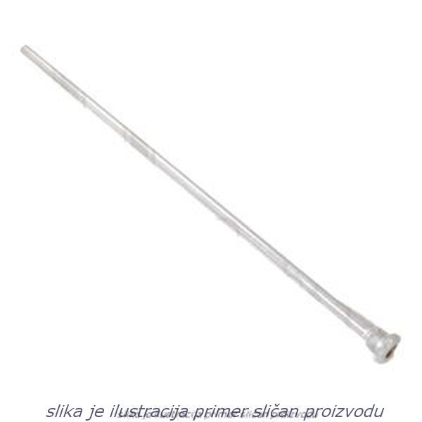 SONDA ZA BOJLER IEGPE001 CUNI NIKLOVANA 290MM FI109 TIKI M14X1MM 161