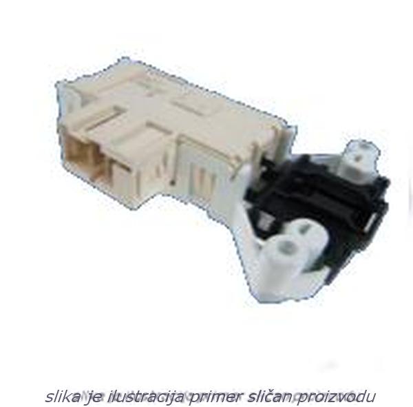 TERMOBRAVA VM 23GR002 GOR 17 WA61061 170966 GORENJE