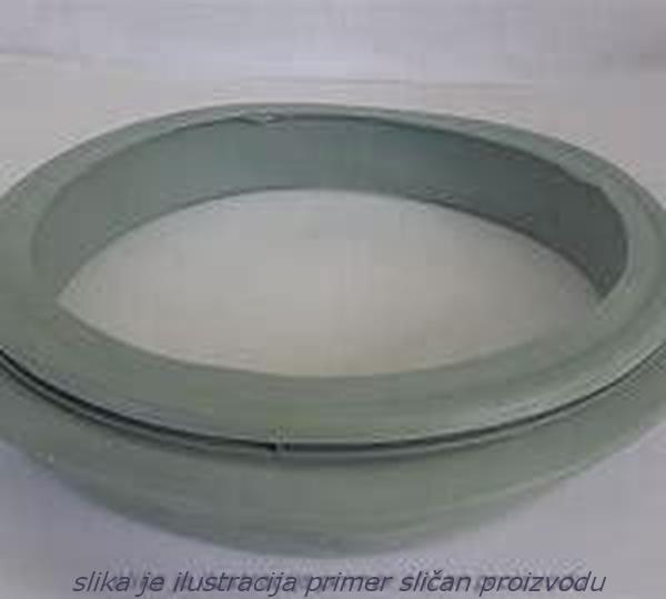 TUNEL GUMA GORENJE 583 KESA 01379