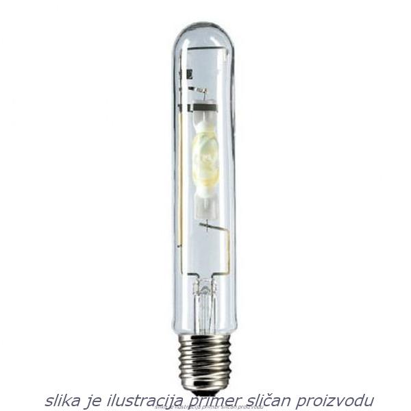 Sijalica e40 150w na start ge