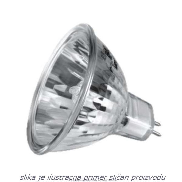 Sijalica halogena 20w12v gu5.3 3648 mr16 halo-r cl mitea