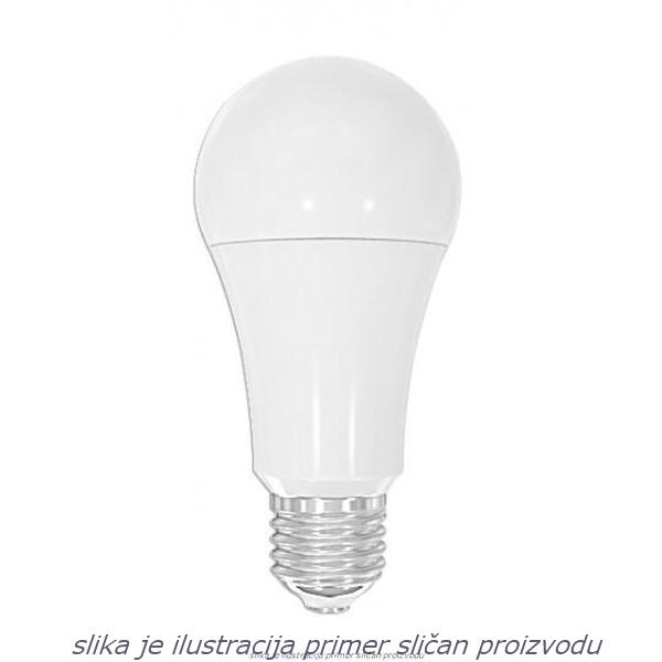 SIJALICA LED E27 11W-2 240V MATA60 985LM3000K MI 72W38026X X