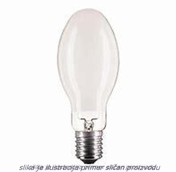 SIJALICA PH E40 NATRIJUM 100W SONT PIA PLUS PHILIPS10411