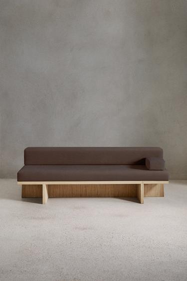 DAYBED 01