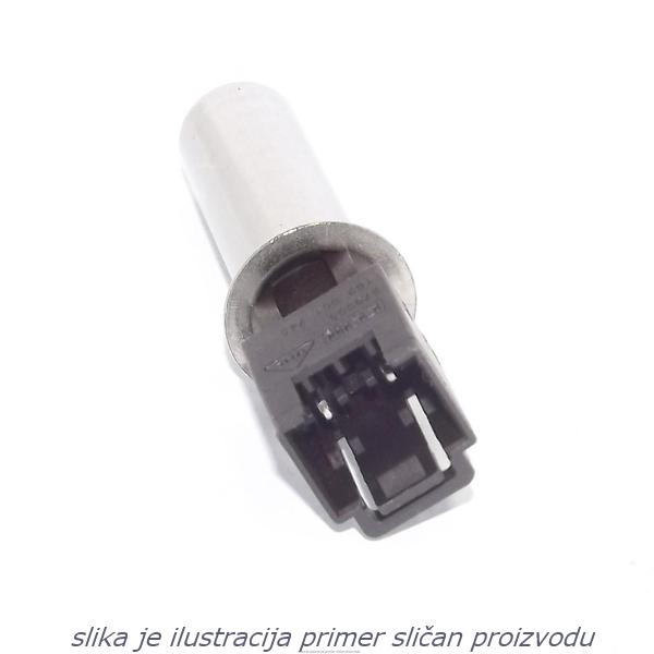 Sonda vm ntc ari 339ar008 temperature ariston ar4801 159lg03 trl200ar