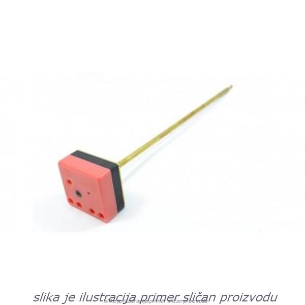 TERMOSTAT BOJLERA ŠTAPNI 406LV001 65-90CLEOV 4 KONTAKTA 20A 6411 ER