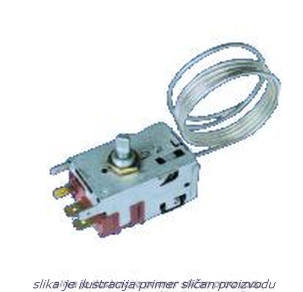 Termostat kom binacija 54gr001 540270 gorenje