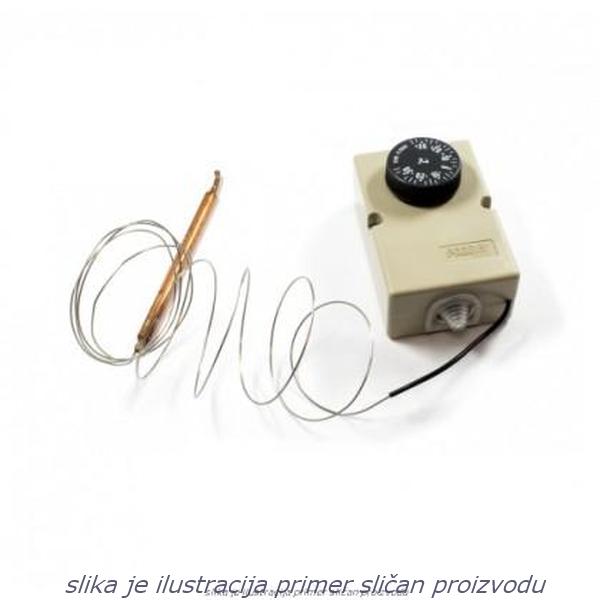 Termostat prostorni 602fr021 -30 30c sličann kao prodigy kina f2000 1