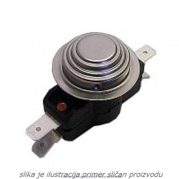 TERMOSTAT VM 320GO004 S29H151 KLIKSON GORENJE NO40 NZ90 150GR02 TRL20G