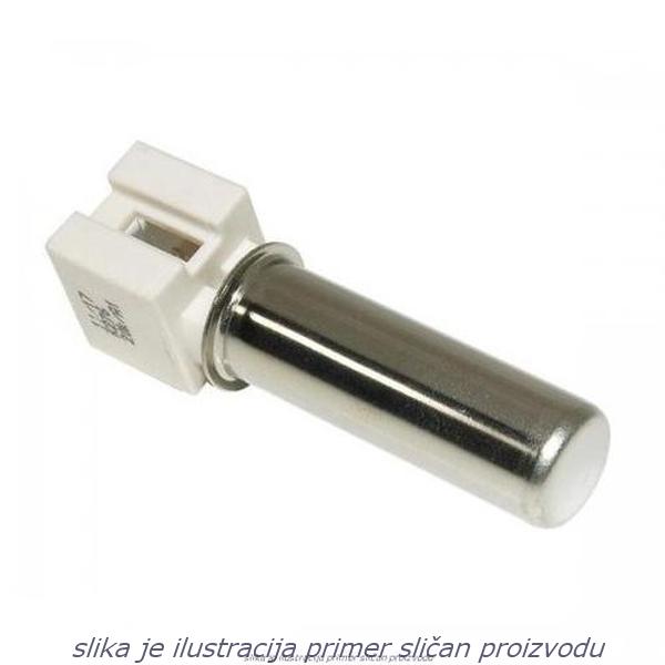 TERMOSTAT VM 511VM0080 SONDA NTC GORENJE 581213 3251 ER