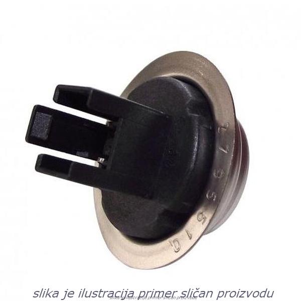 TERMOSTAT VM 511VM131 KLIKSON VEĆISONDA C ARISTON INDESIT 150ID01 0987