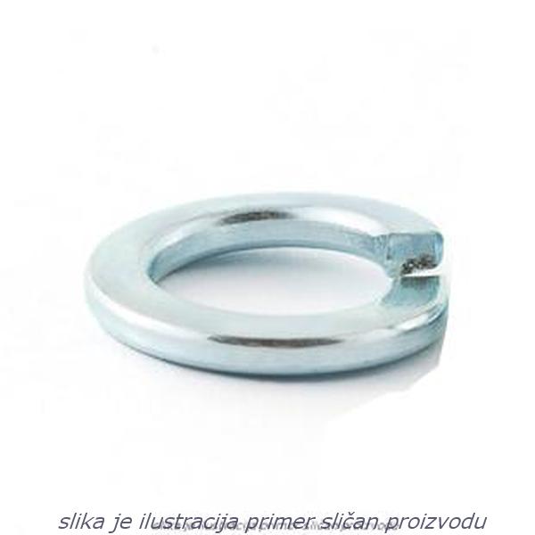 Podloška Elastična 110 M18 Jus Mb2.110