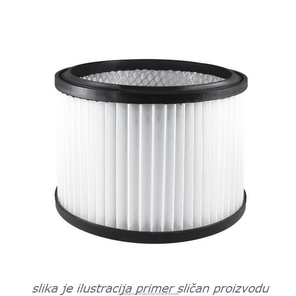 Filter hepa hf07 s70b za usisivač usm8214-20 usm9114-30 3931