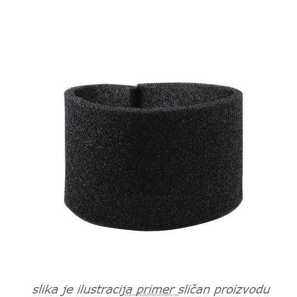 Filter sundjer sf01 s70b periv za usisivač usm8214-20 usm9114-30 451