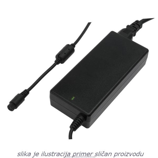 Ispravljač 220vac19-19.5-20vdc nbc90w 4.5a 90w 8 konektor a