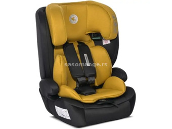 Lorelli auto sedište Colombo I-Size (76-150cm) lemon carry