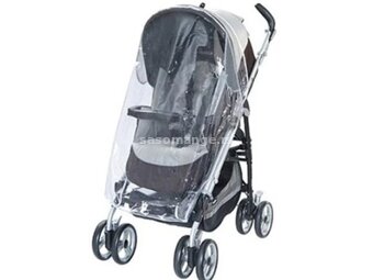 PEG PEREGO Kišna navkaka za p3 switch mini ( P316001 )