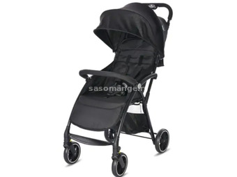 Lorelli kolica za bebe Fresh black jasper