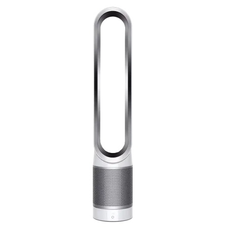 Dyson TP00 pure & Cool 428157 Prečišćivač vazduha