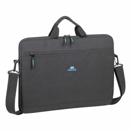 Riva Case 5516 crna torba za laptop 15.6