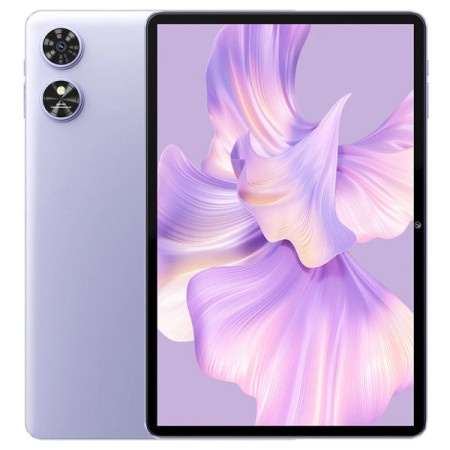 Oukitel OT6 purpleTablet 10.1/16GB/64GB/8000mAh/BT/wifi6/Android13 157411