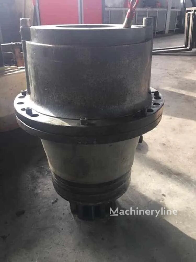 Rotacioni prenosnik za Liebherr 954 bagera