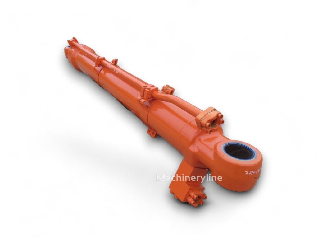 Hitachi 4713318 hidraulični cilindar za ZX850-3 ZX870-3 ZX870-5 ZX870-6 ZX870-7 građevinske mašine
