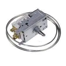 Termostat za frižider Beko K59 9002750285