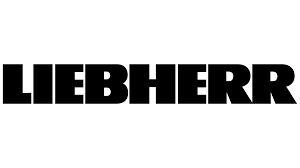 Kanat Liebherr 25Liebherr 773385208 773385208 za autodizalice