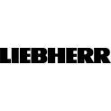 Kanat 13 mm Liebherr 13 Liebherr 10024887 10024887 za Liebherr autodizalice