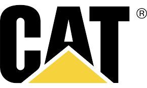 CAT 122-9775 122-9775 zaptivka radilice za bagera